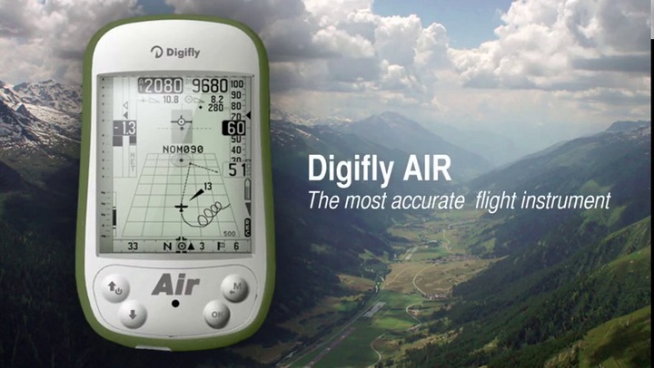 中古 Hyper Naviter - nimfomane.com